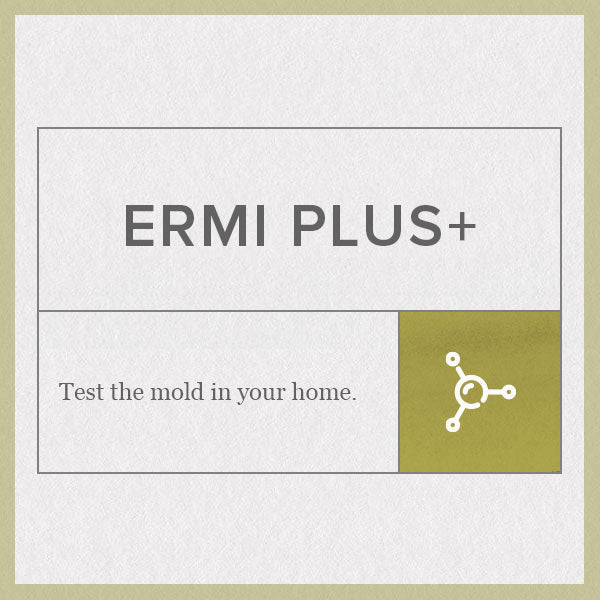 ERMI / ERMI PLUS+ – Farmacy.com