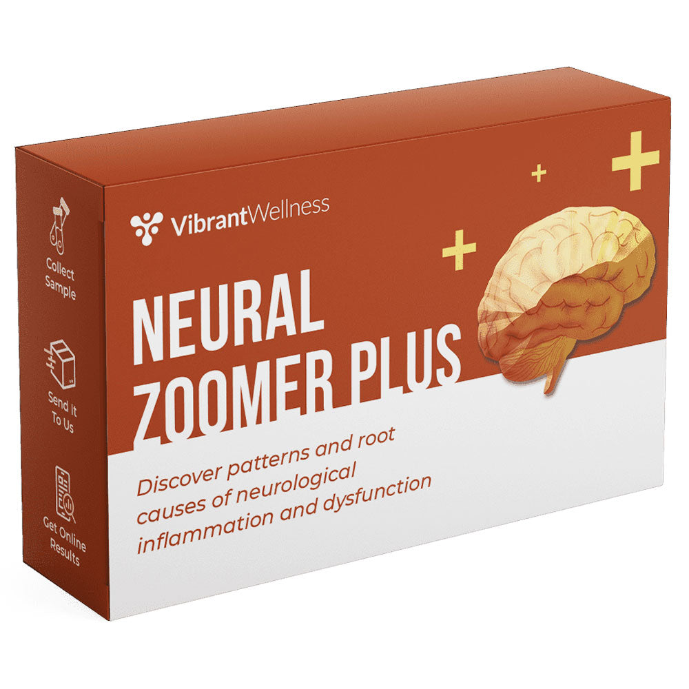 Neural Zoomer Plus – Farmacy.com
