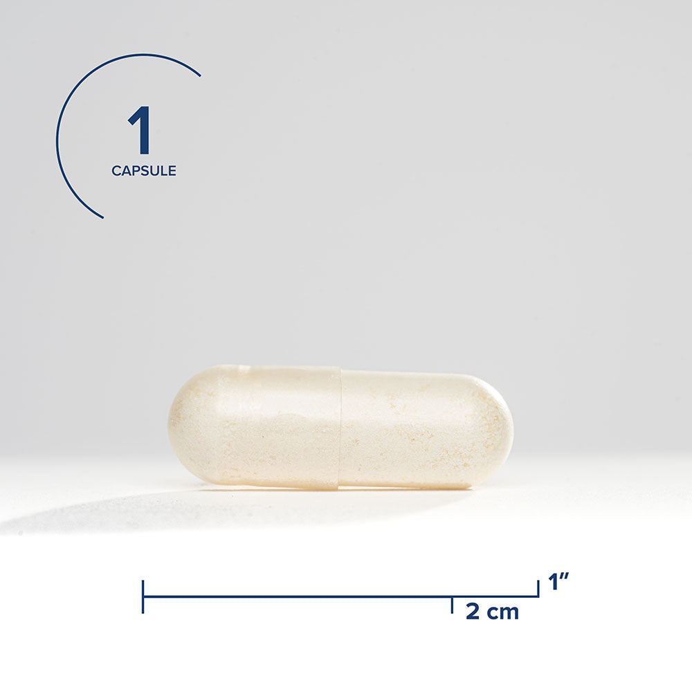 ProBiota HistaminX 60 Capsules – Farmacy.com