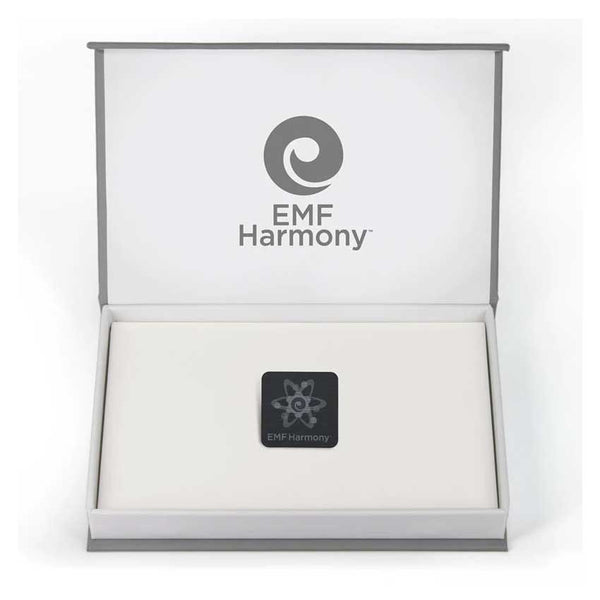 EMF Harmonizer+ for Cell Phones – Farmacy.com