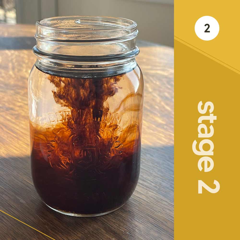 Sludge (Jar) – Farmacy.com