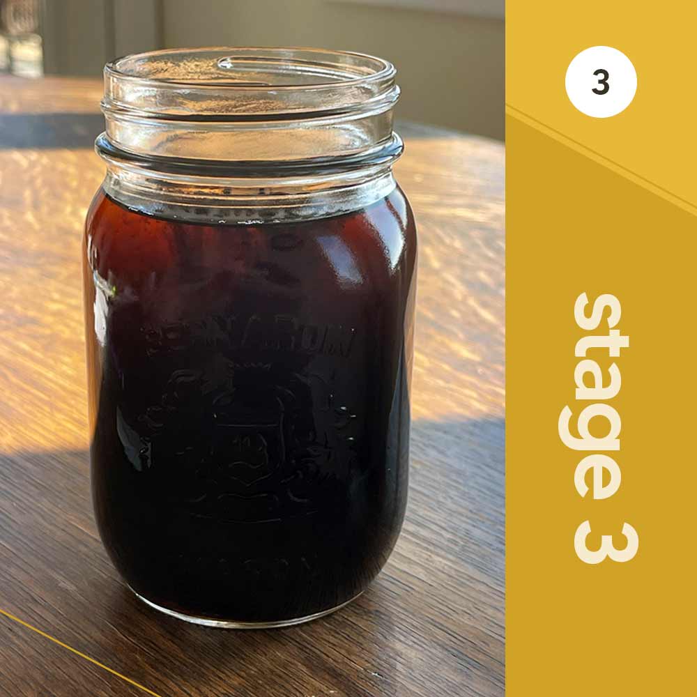 Sludge (Jar) – Farmacy.com