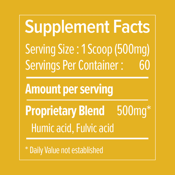 Sludge (Jar) – Farmacy.com